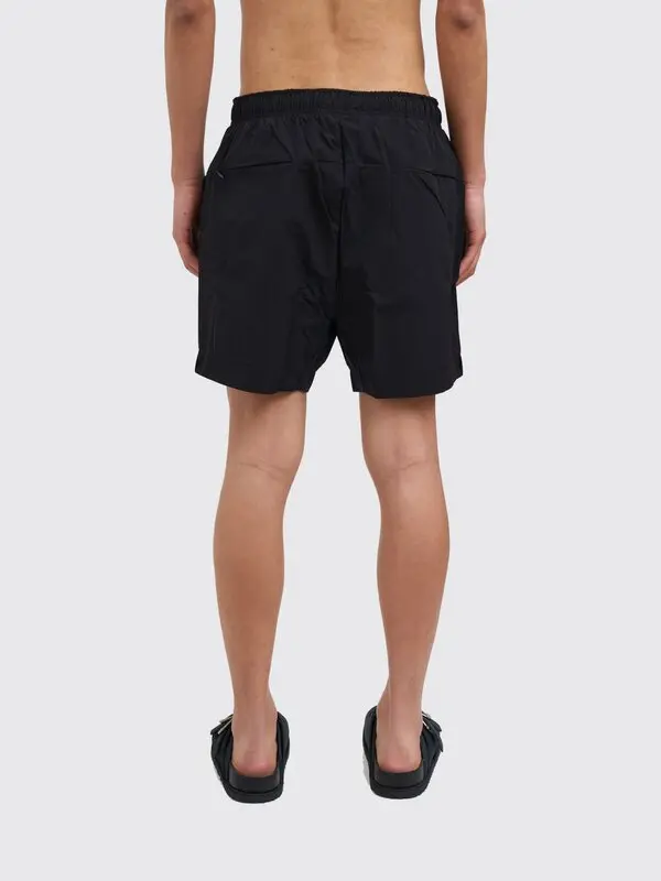 THOM KROM Cotton Swimsuit