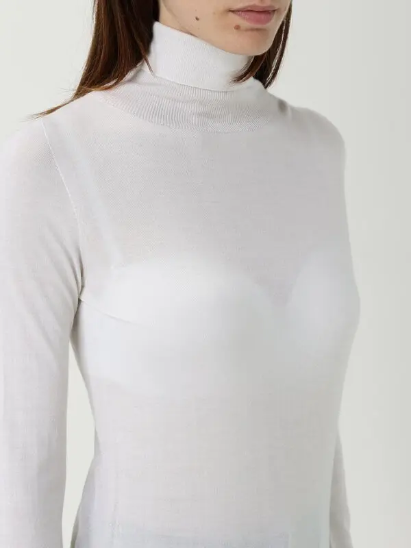 Fabiana Filippi Jumper Colour