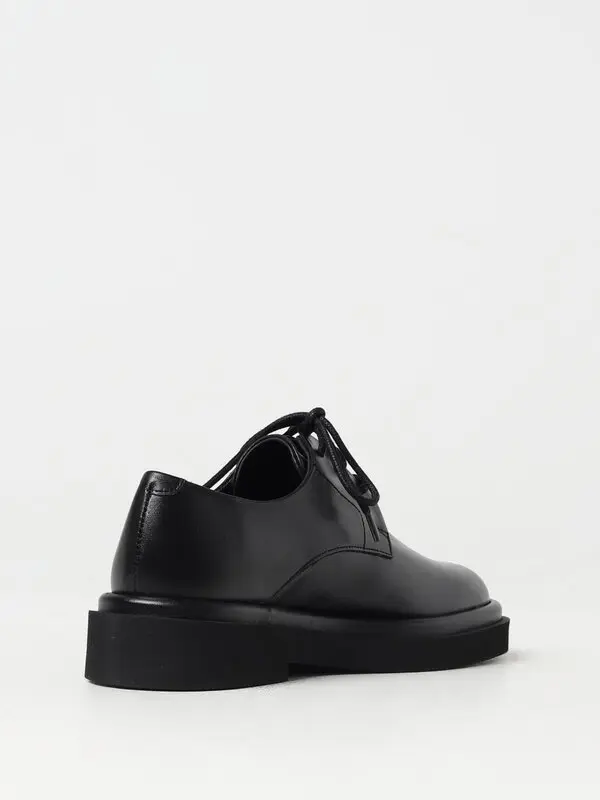 PALOMA BARCELO Brogues Colour