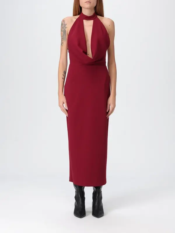 ANIYE BY Dress Colour