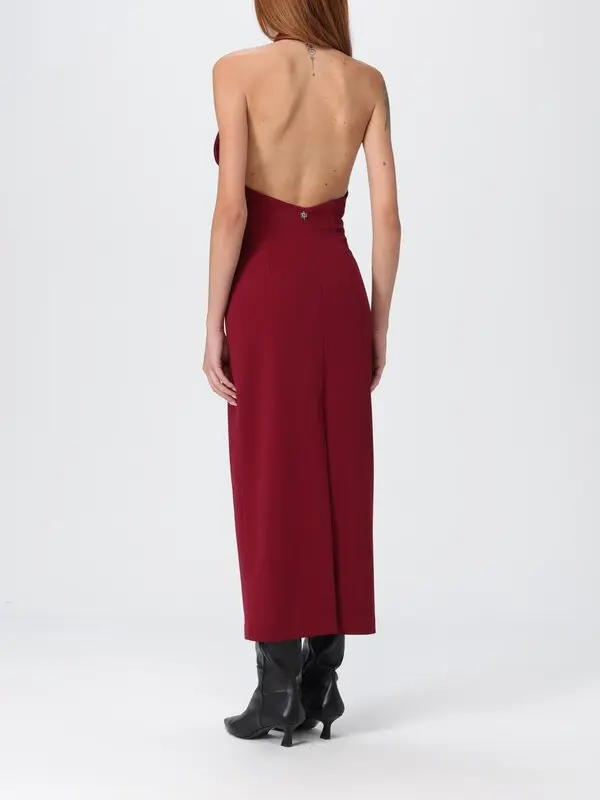 ANIYE BY Dress Colour