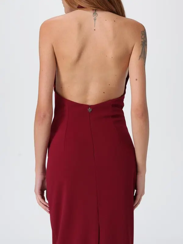 ANIYE BY Dress Colour