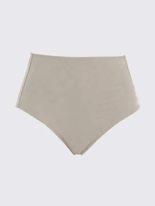 Rick Owens Swimsuit - Grey