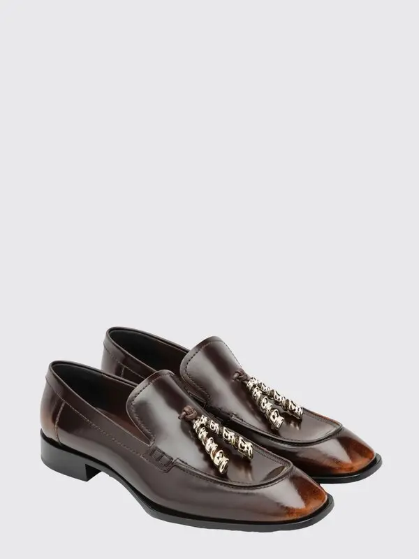 Loewe Loafers Colour