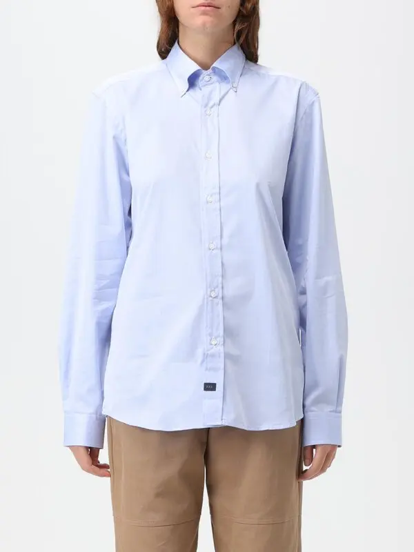 FAY Shirt Colour