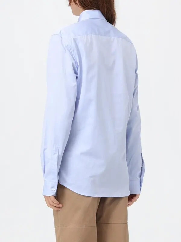 FAY Shirt Colour