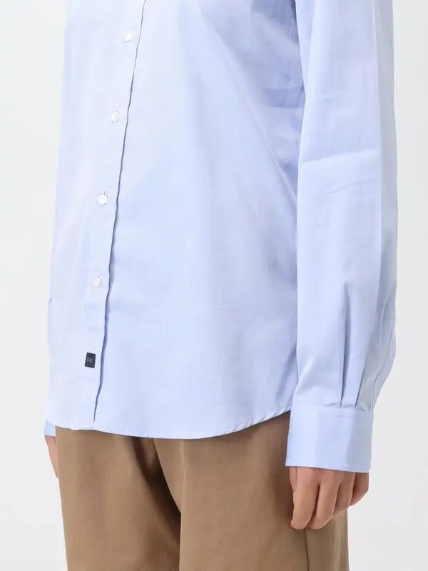 FAY Shirt Colour