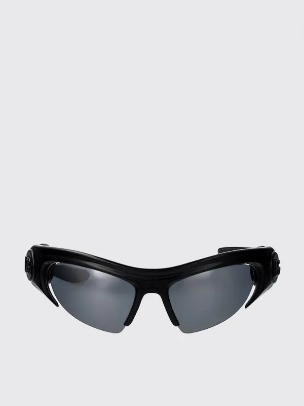 Dolce & Gabbana Sunglasses Colour