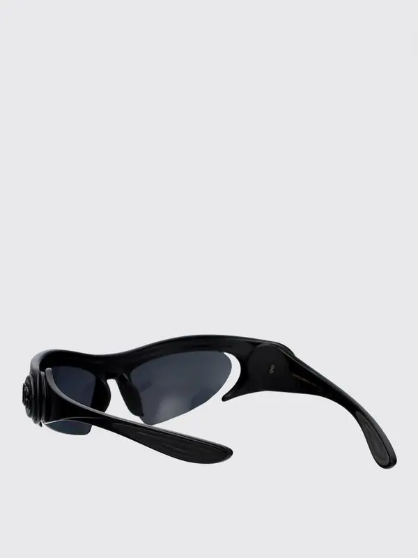 Dolce & Gabbana Sunglasses Colour