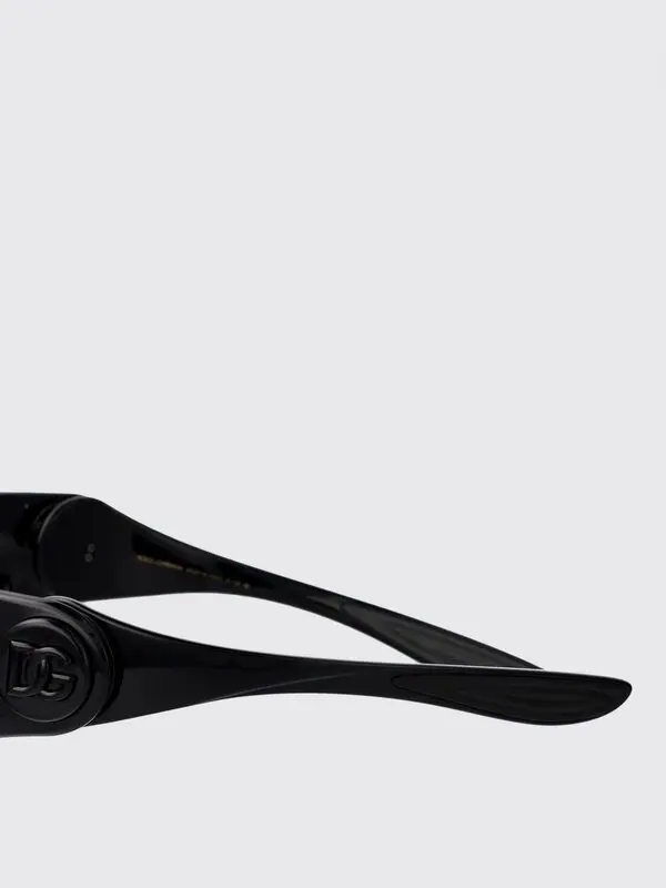 Dolce & Gabbana Sunglasses Colour