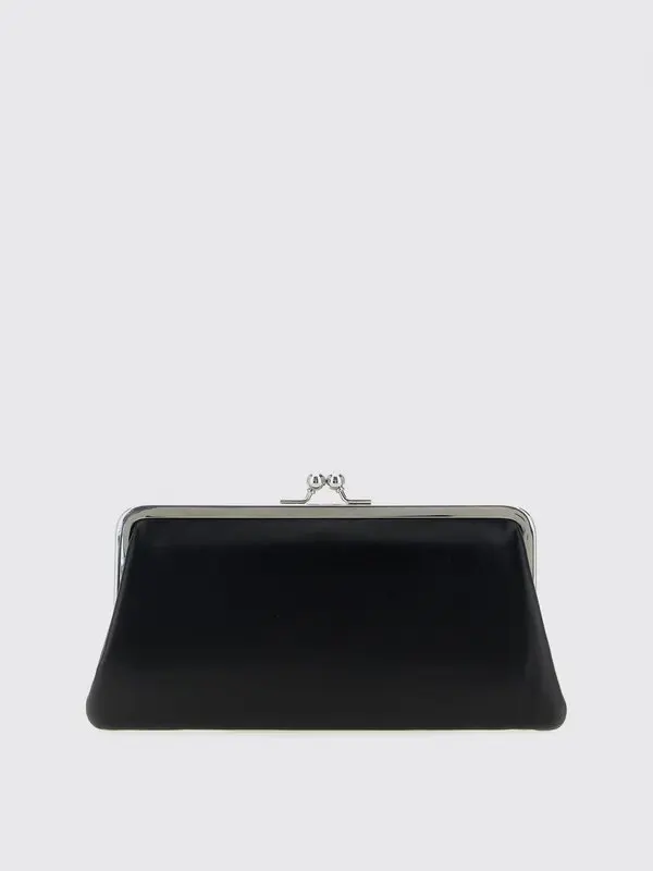 Comme Des Garçons Wallet Colour
