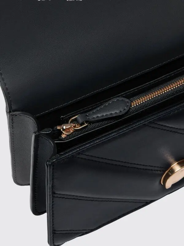 Pinko Mini Bag Colour