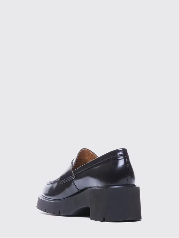 Camper Loafers Colour