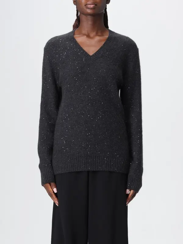 Fabiana Filippi Jumper Colour