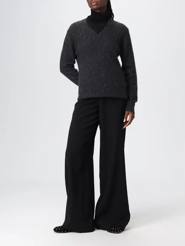 Fabiana Filippi Jumper Colour