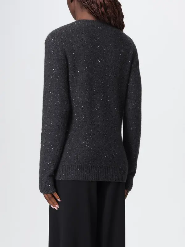 Fabiana Filippi Jumper Colour
