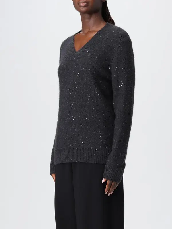 Fabiana Filippi Jumper Colour