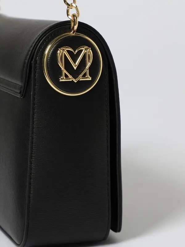 Moschino Shoulder Bag Colour