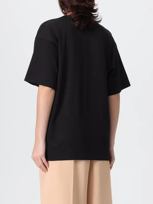 Alberta Ferretti T-shirt Colour