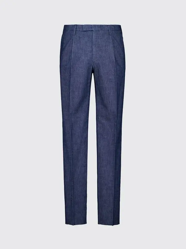 Boglioli Tailored Trousers