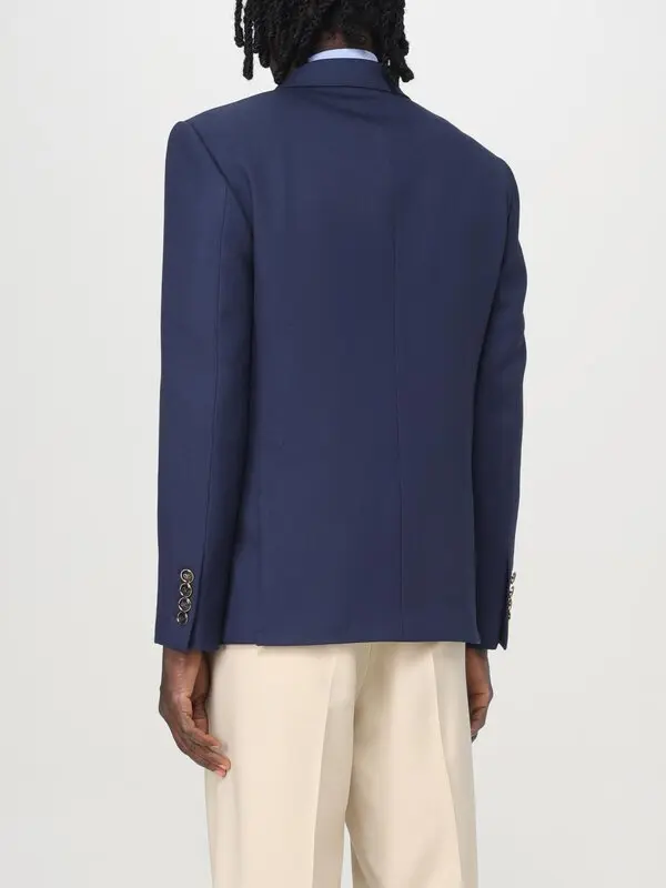 Valentino Garavani Jacket Colour
