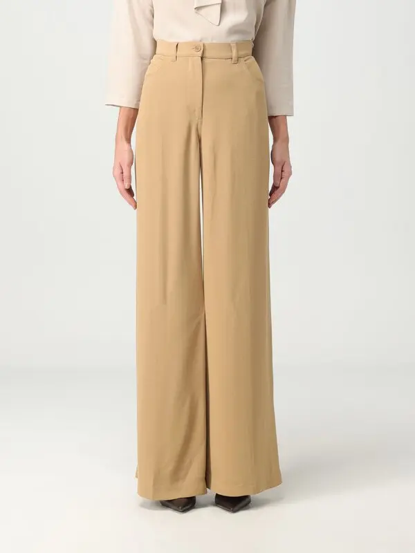 Aspesi Trousers Colour