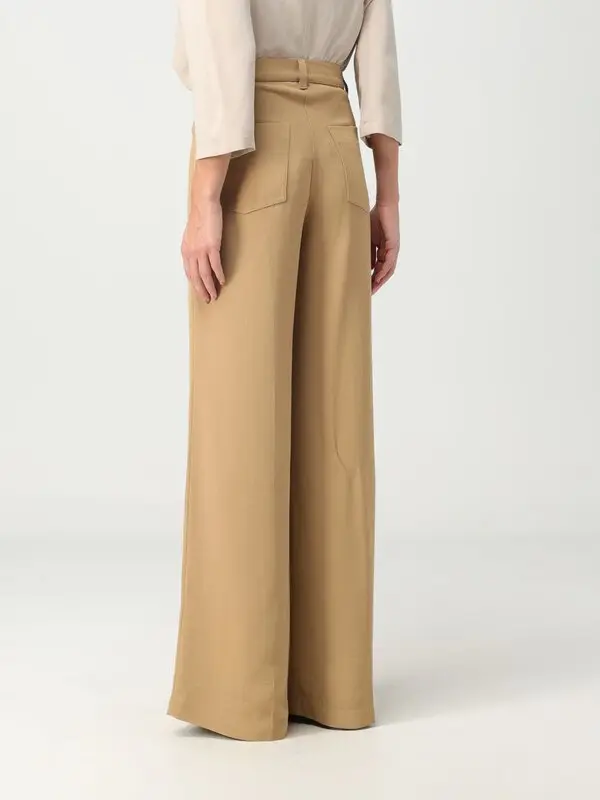 Aspesi Trousers Colour