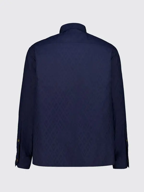 Valentino Garavani Jacket Colour