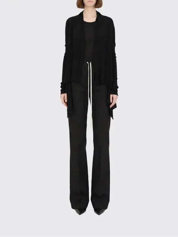 Rick Owens T-shirt Colour