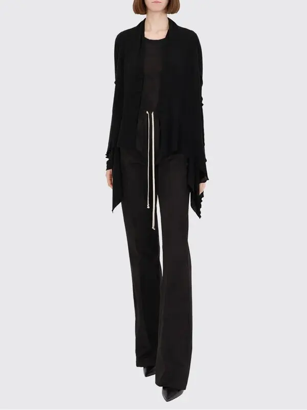 Rick Owens T-shirt Colour