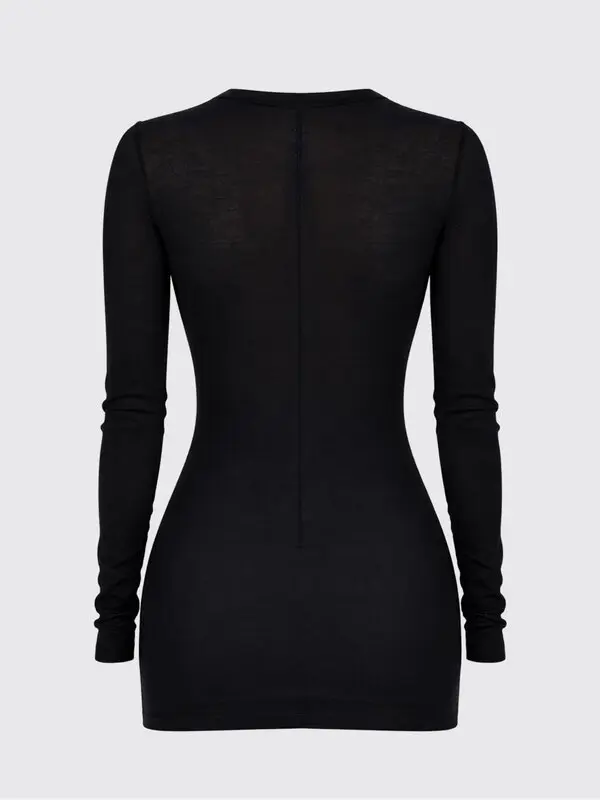 Rick Owens T-shirt Colour