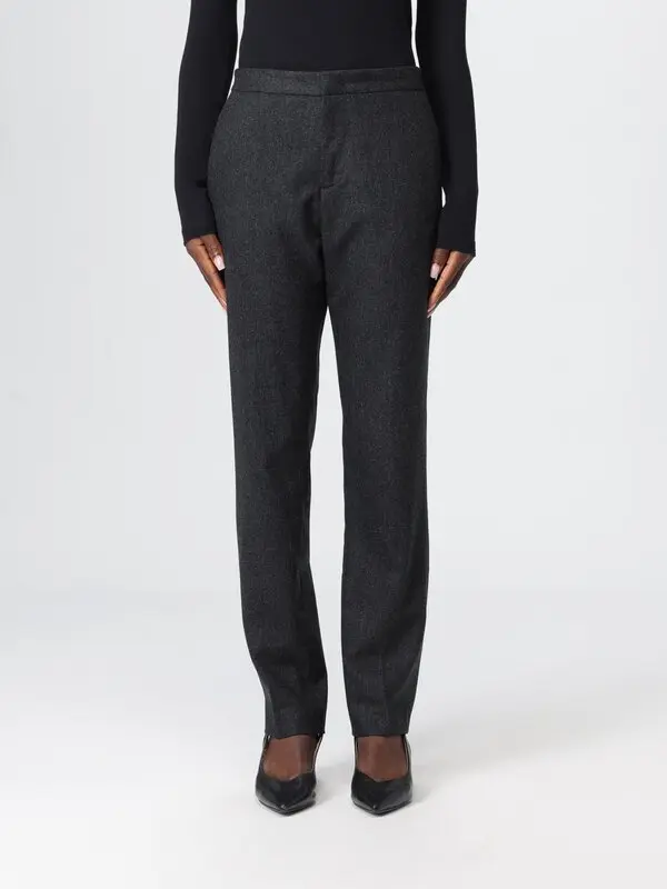 Fabiana Filippi Tailored Trousers