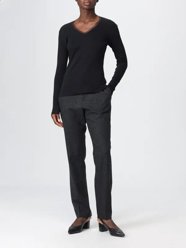 Fabiana Filippi Tailored Trousers