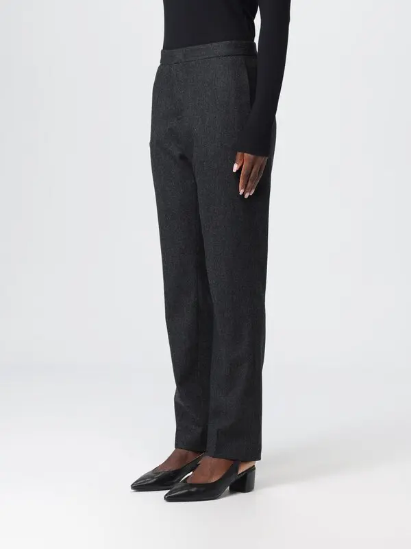 Fabiana Filippi Tailored Trousers