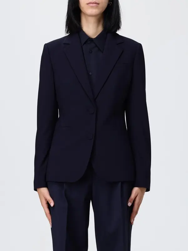 DONDUP Jacket Colour