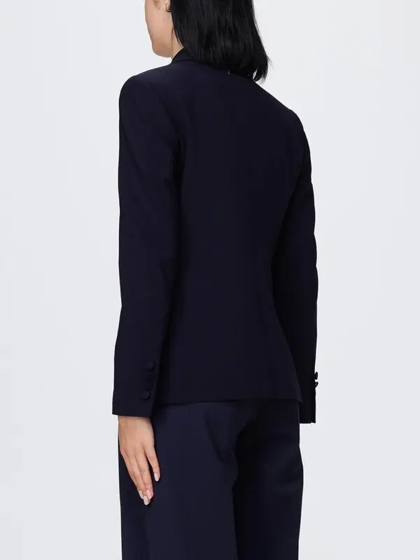 DONDUP Jacket Colour