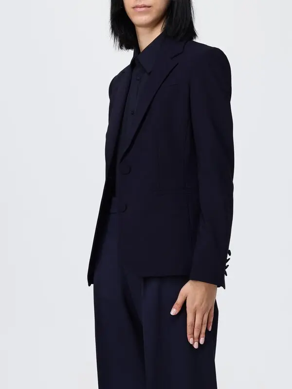 DONDUP Jacket Colour