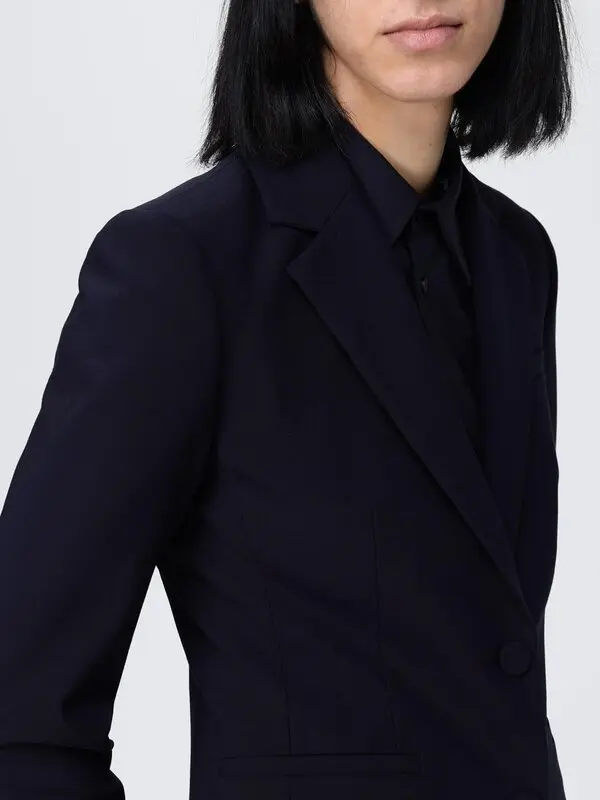 DONDUP Jacket Colour
