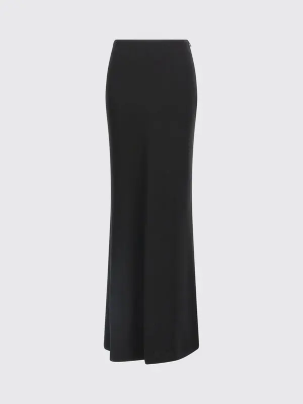 Alessandra Rich Skirt Colour
