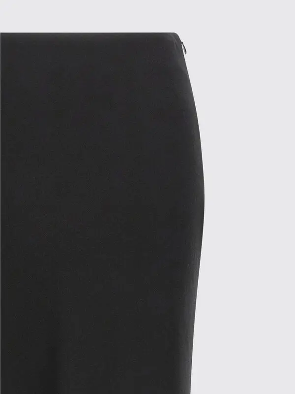 Alessandra Rich Skirt Colour