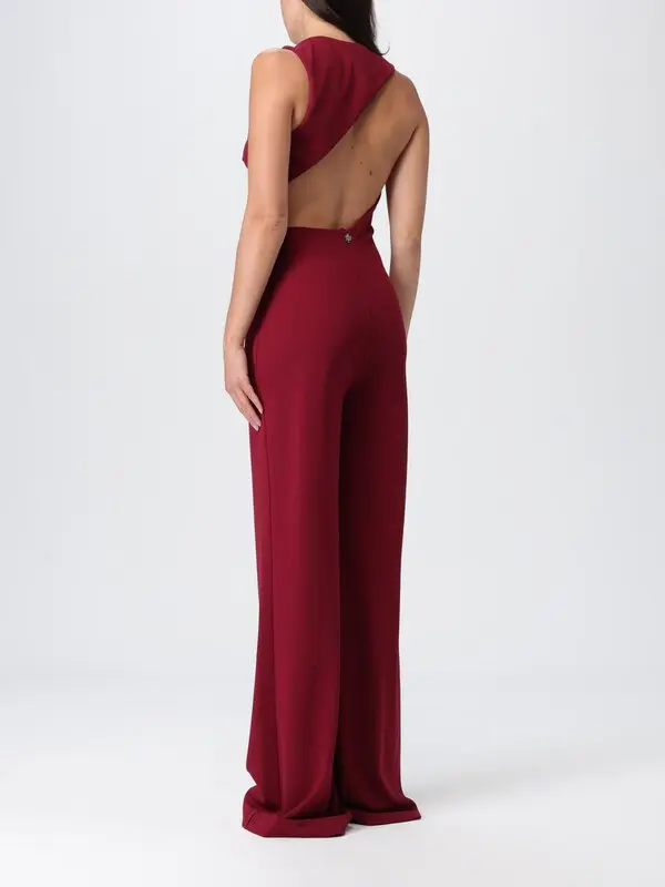 ANIYE BY Jumpsuit