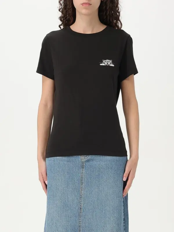 Kenzo T-shirt Colour