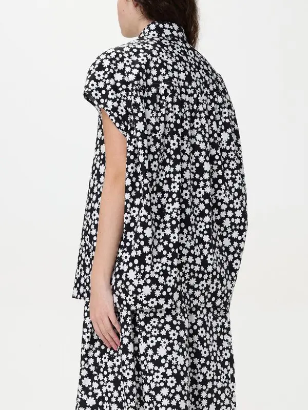 Marni Shirt Colour