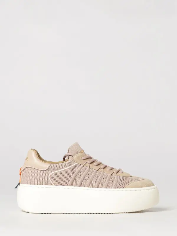 BARRACUDA Bolla Sneakers
