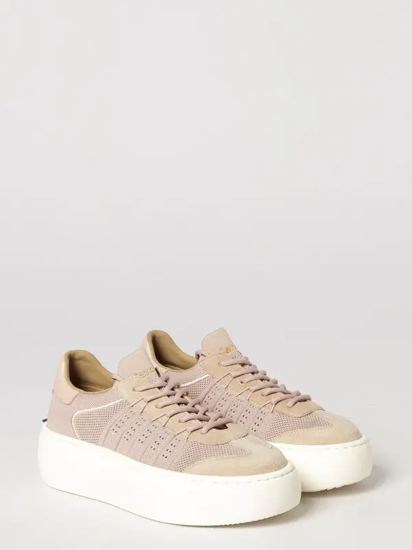 BARRACUDA Bolla Sneakers