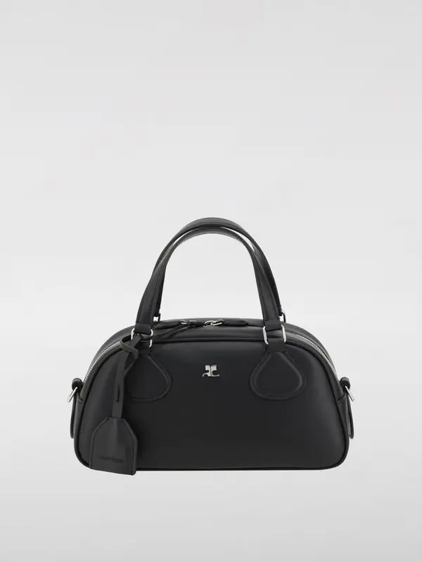 COURREGES Handbag Colour