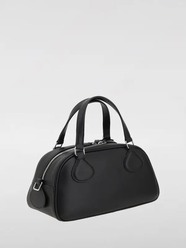 COURREGES Handbag Colour