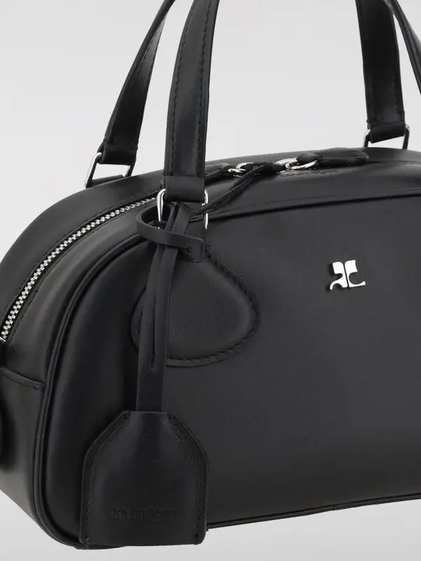 COURREGES Handbag Colour