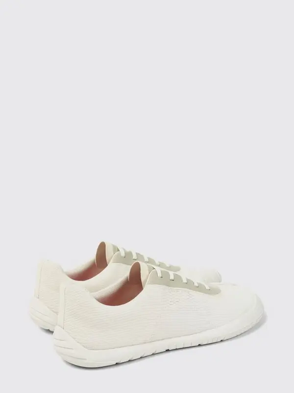 Camper Peu Path+ Recycled Fabric Sneakers