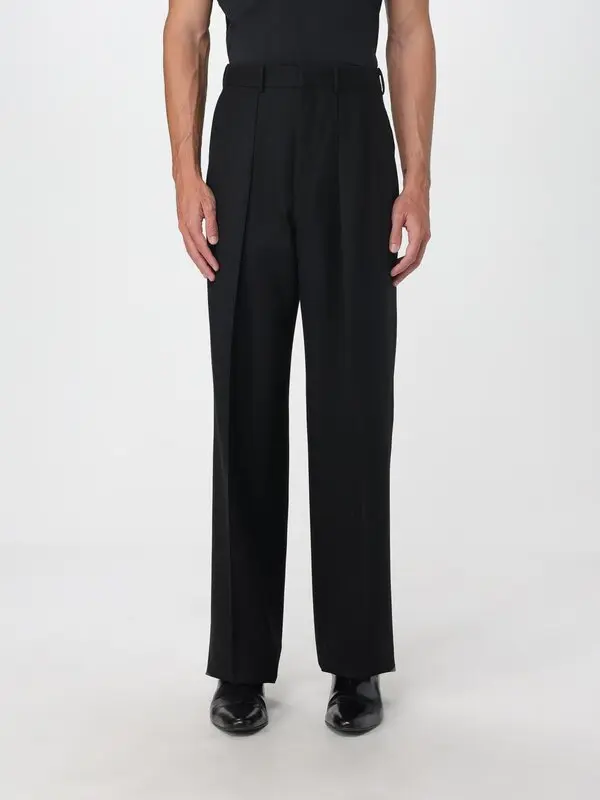 TOM FORD Trousers Colour
